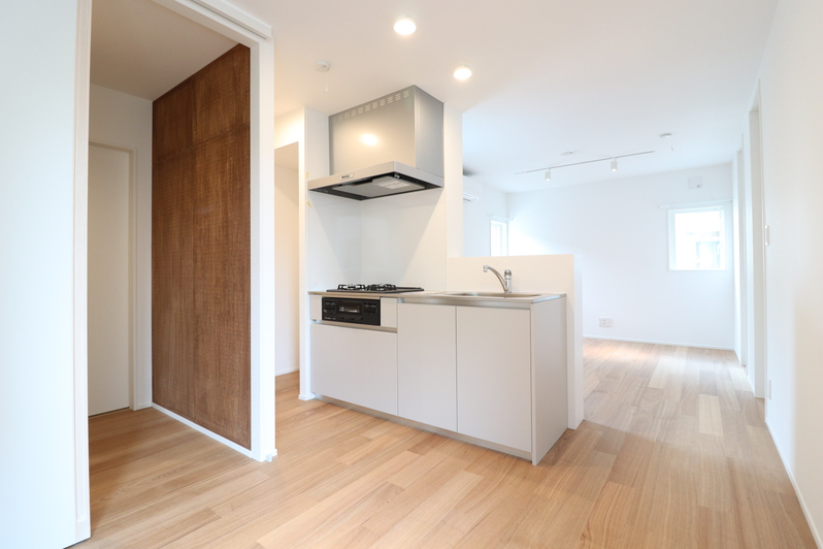 K Series Granduo Todoroki